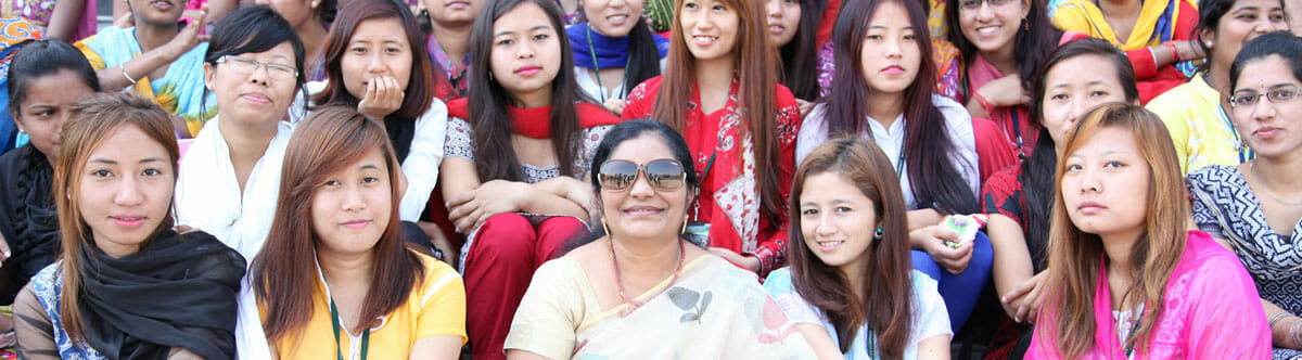HOLY MARY INSTITUTE OF TECHNOLOGY & SCIENCE |Hyderabad – Engineering ...