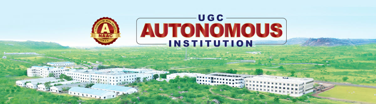 HOLY MARY INSTITUTE OF TECHNOLOGY & SCIENCE |Hyderabad – Engineering ...