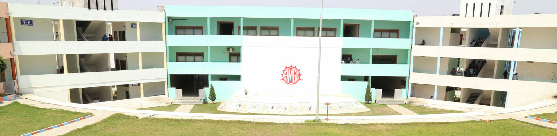 2 – HOLY MARY INSTITUTE OF TECHNOLOGY & SCIENCE |Hyderabad