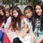 HOLY MARY INSTITUTE OF TECHNOLOGY & SCIENCE |Hyderabad – Engineering ...
