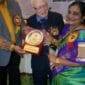 HOLY MARY INSTITUTE OF TECHNOLOGY & SCIENCE |Hyderabad – Engineering ...