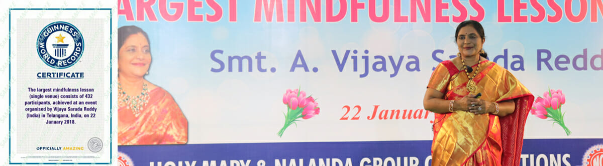 HOLY MARY INSTITUTE OF TECHNOLOGY & SCIENCE |Hyderabad – Engineering ...